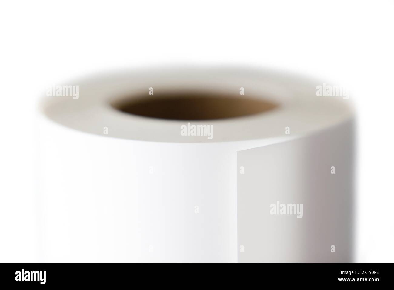 Nobody detail hi-res stock photography and images - Alamy