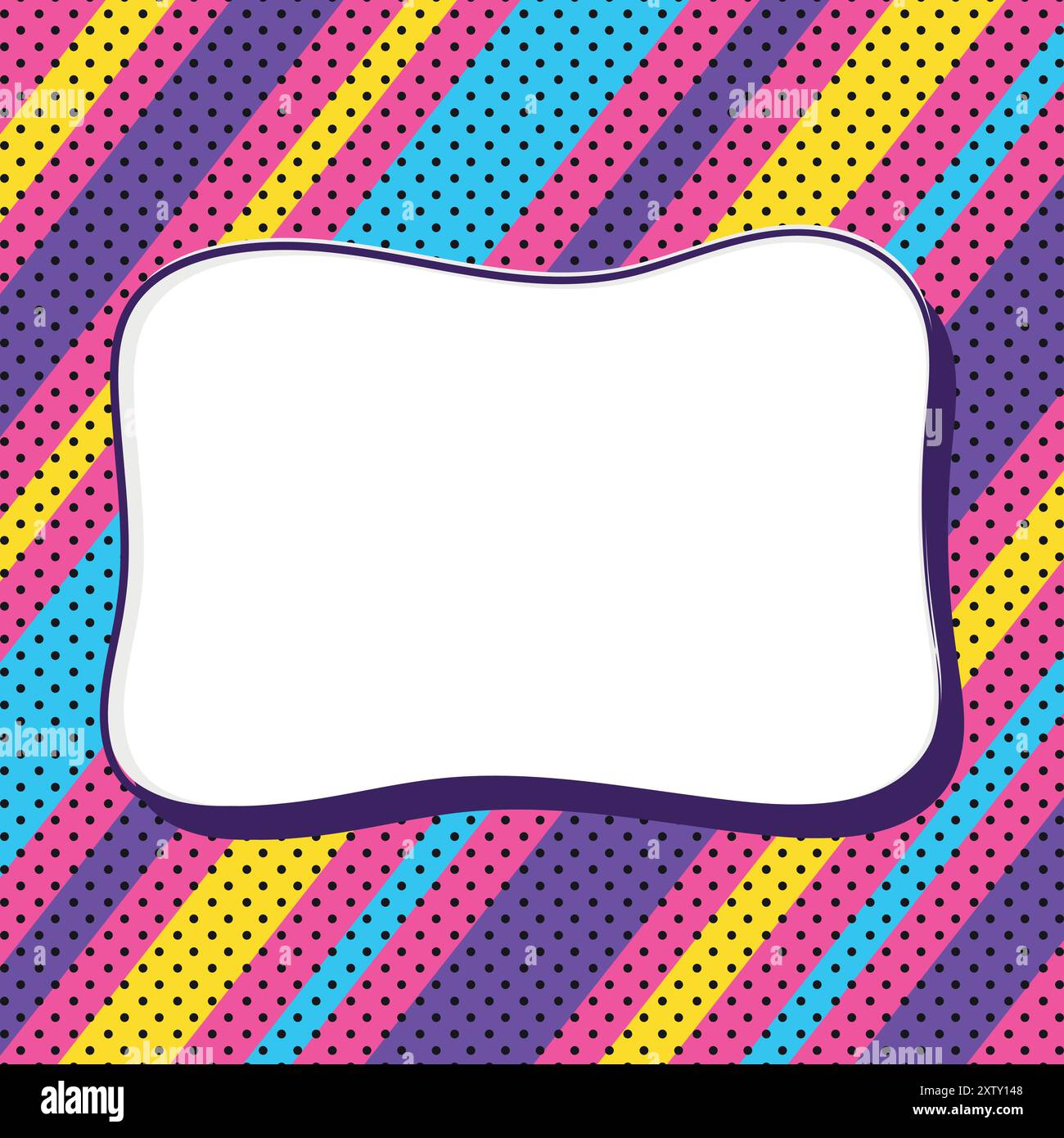 Art clipart copy hi-res stock photography and images - Alamy