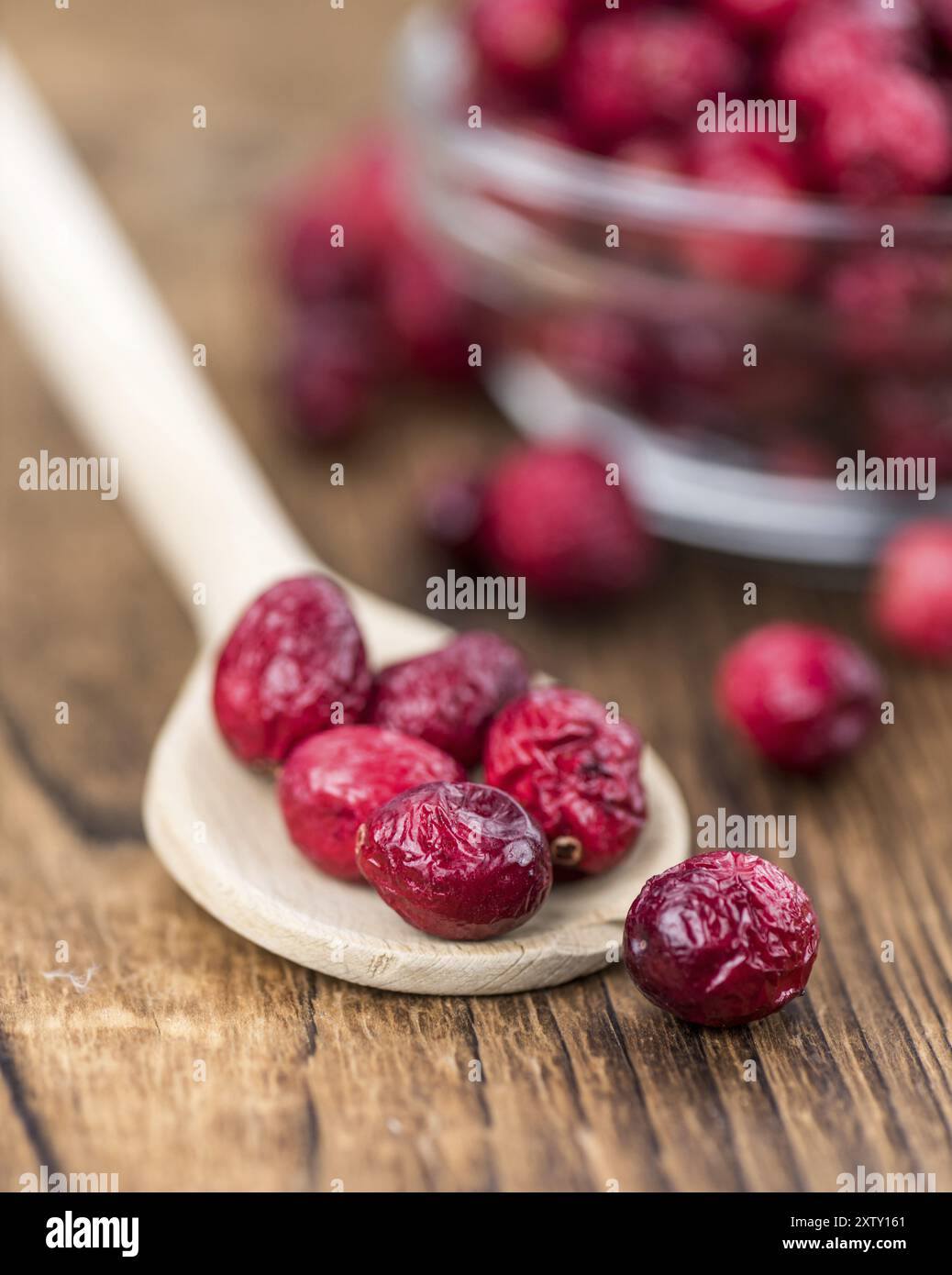 Selective focus shot vitis hi-res stock photography and images - Alamy