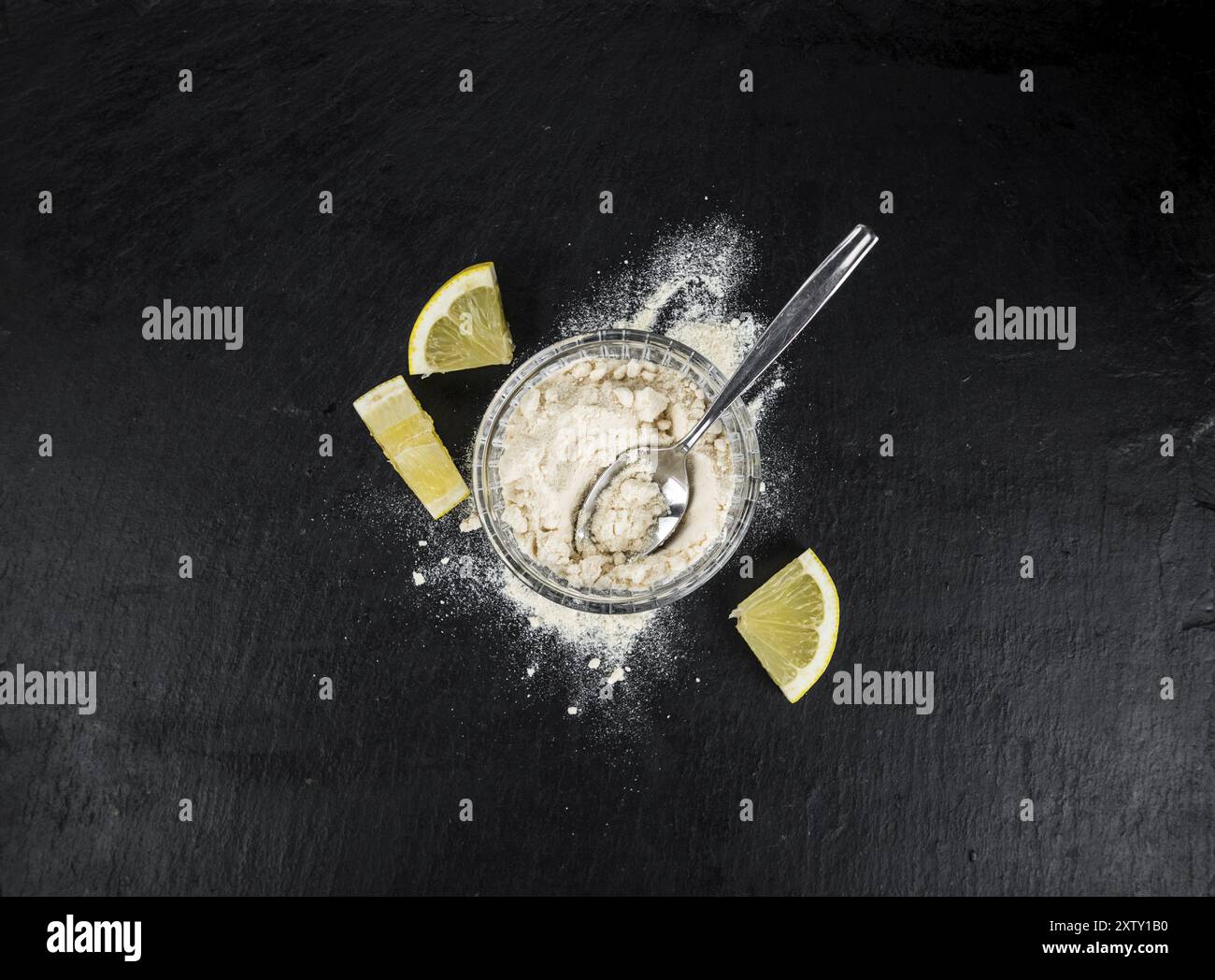 Close up shot backlit plants hi-res stock photography and images - Alamy