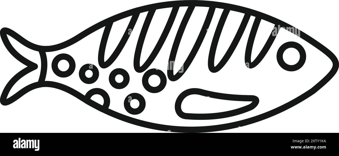 Artistic swimming underwater Black and White Stock Photos & Images - Alamy