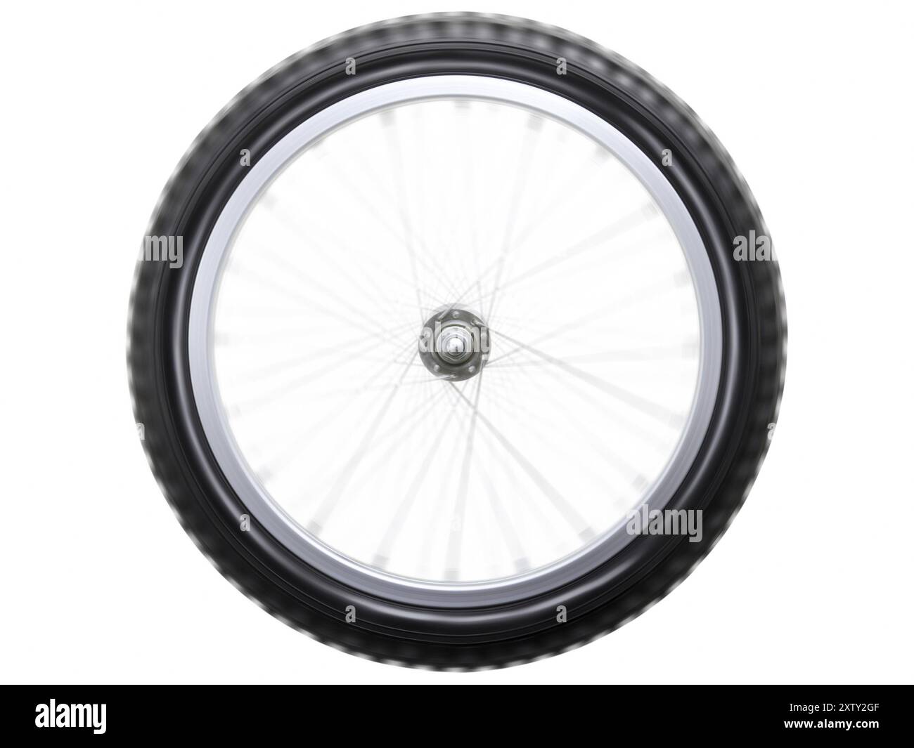 Rotate spin hi-res stock photography and images - Alamy