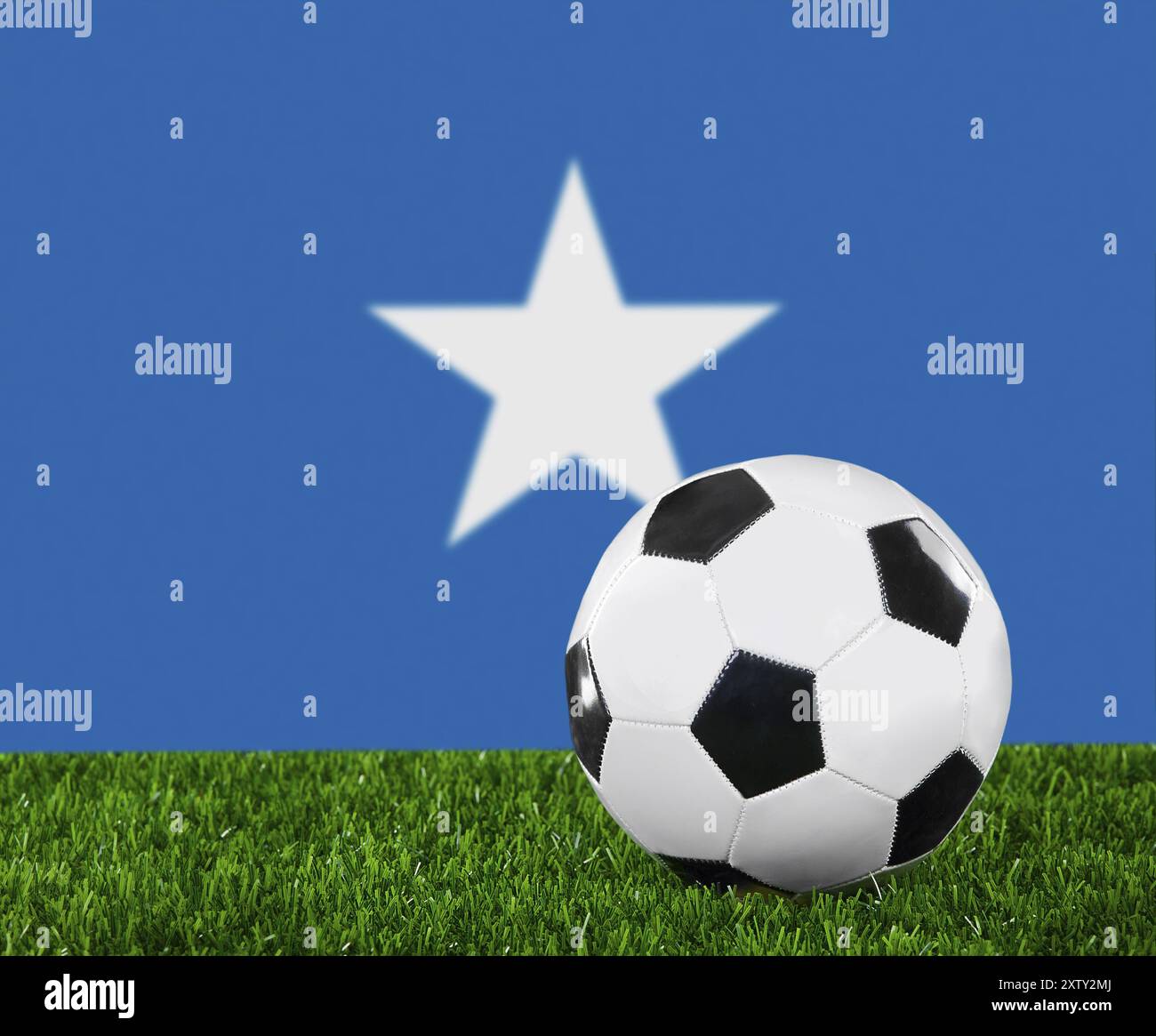 Somalia green hi-res stock photography and images - Alamy