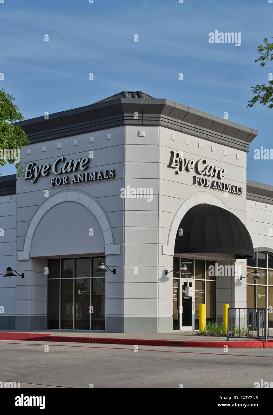 Pet care image hi-res stock photography and images - Alamy