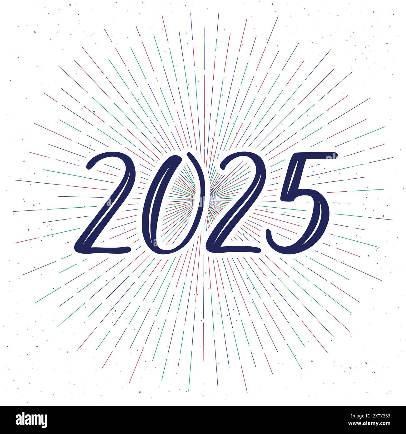 Numbers Clipart Images