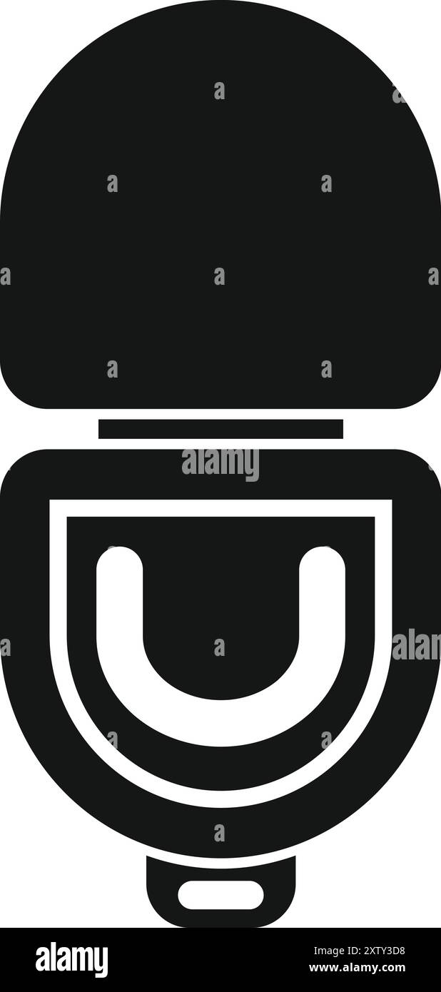 Mobile recording studio Black and White Stock Photos & Images - Alamy