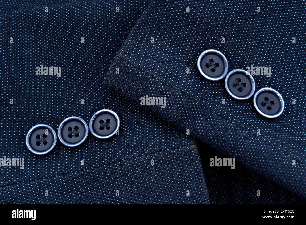 Mens jacket hi-res stock photography and images - Alamy