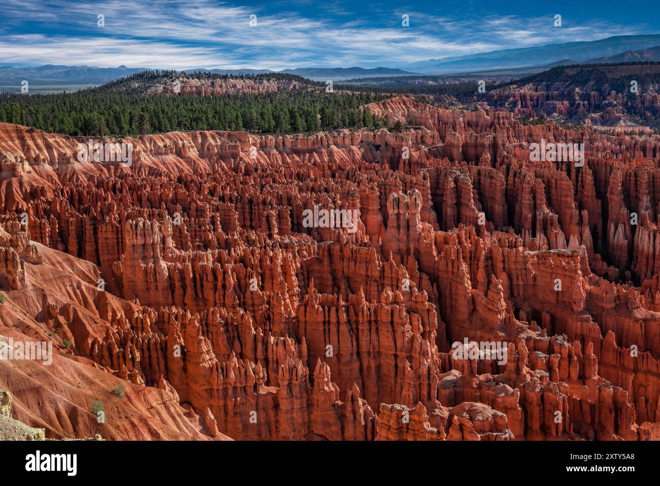 Canyon red rock formations hi-res stock photography and images - Alamy