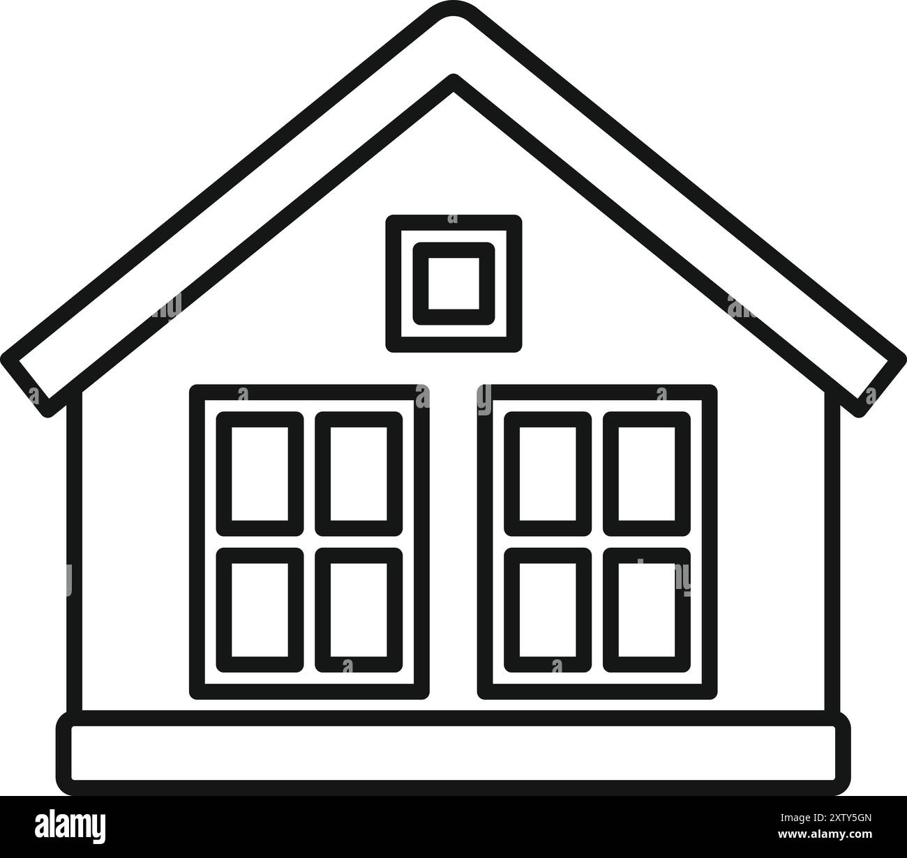 Architectural blueprints development Cut Out Stock Images & Pictures ...