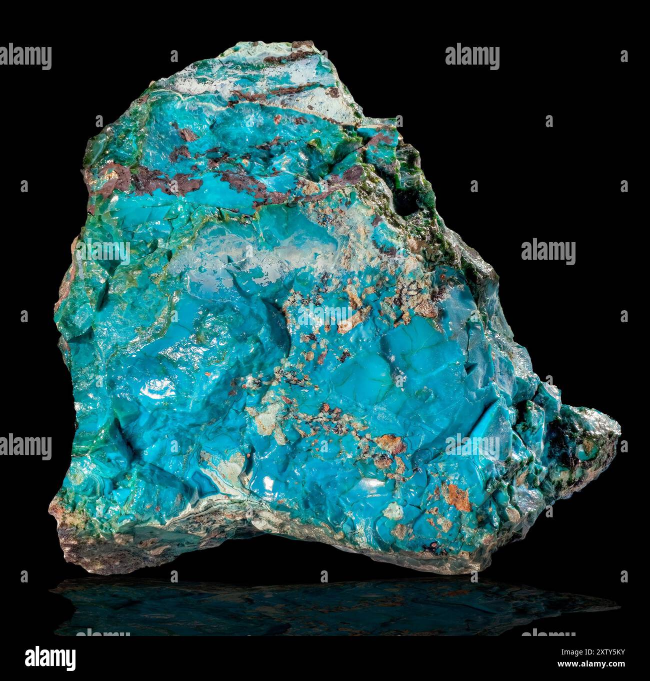 Inspiration arizona hi-res stock photography and images - Alamy