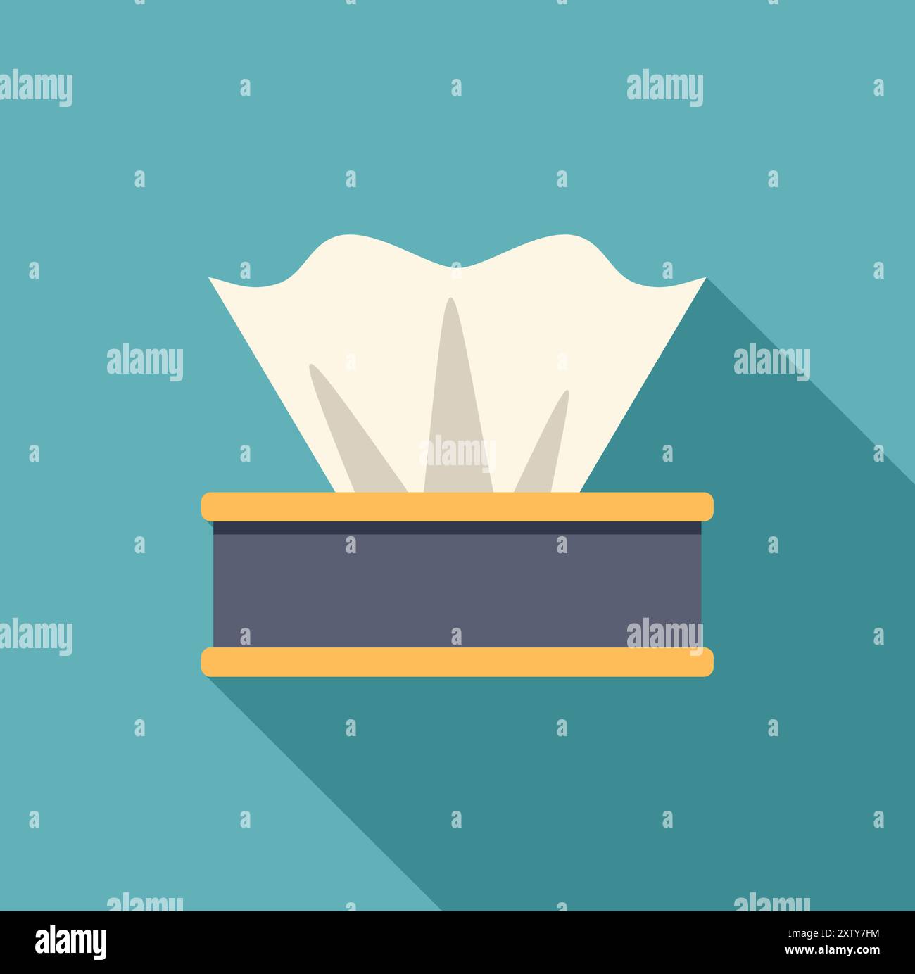 Storage tissues hi-res stock photography and images - Alamy
