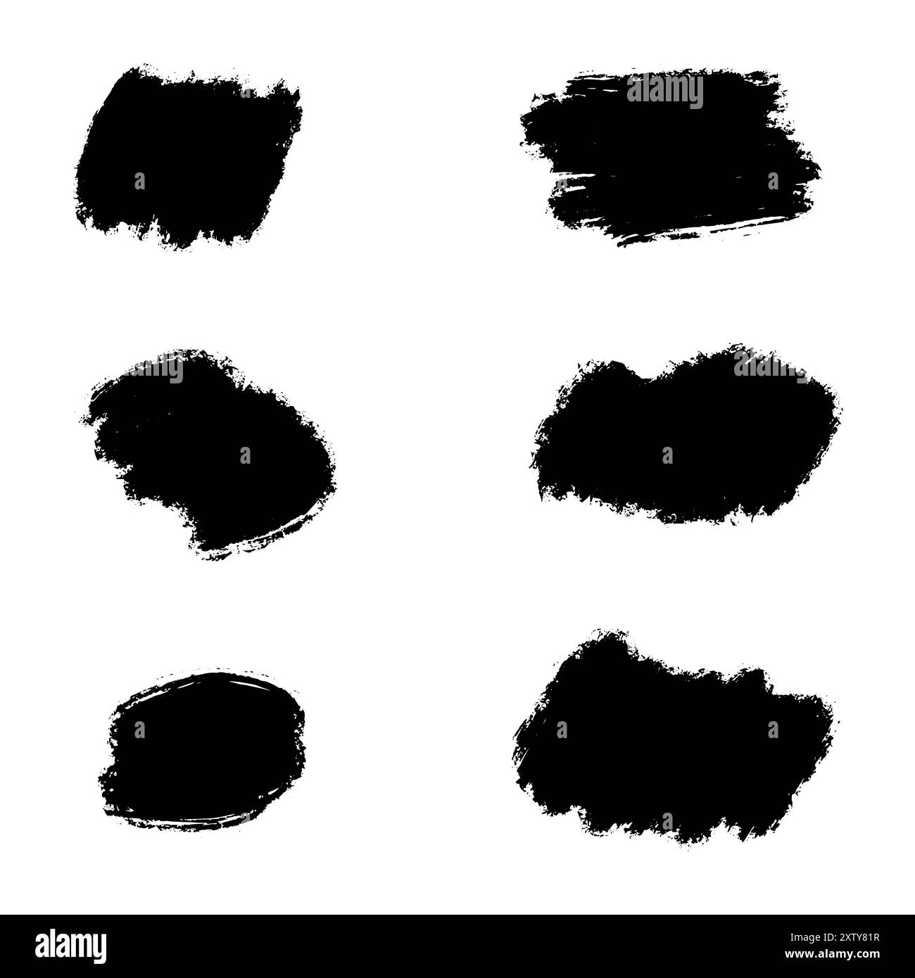 Horizontal strokes Black and White Stock Photos & Images - Alamy