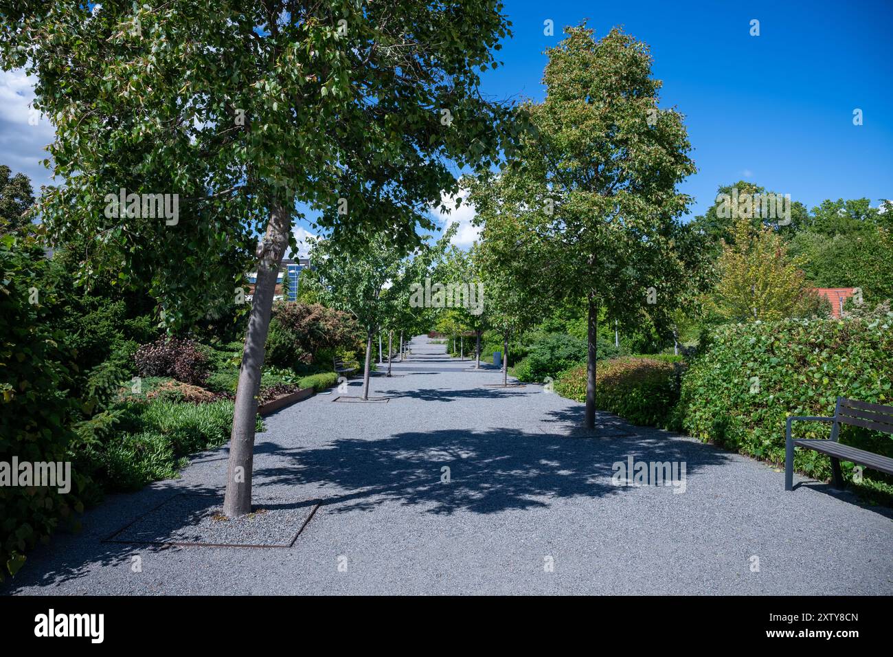 Swedish agricultural university hi-res stock photography and images - Alamy