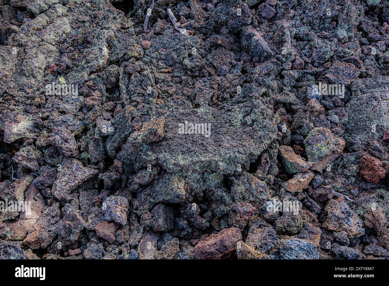 Monument texture hi-res stock photography and images - Alamy