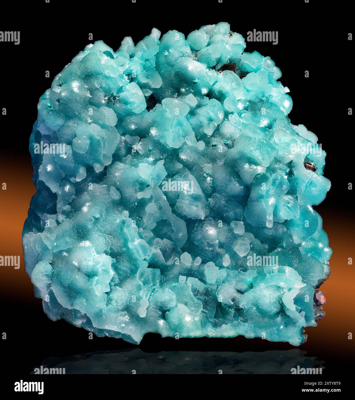 Zinc spar hi-res stock photography and images - Alamy