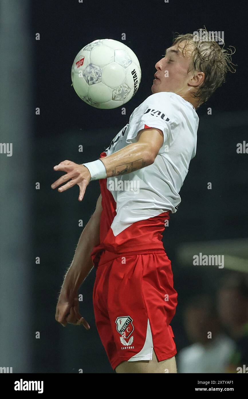 Emil rohd hi-res stock photography and images - Alamy