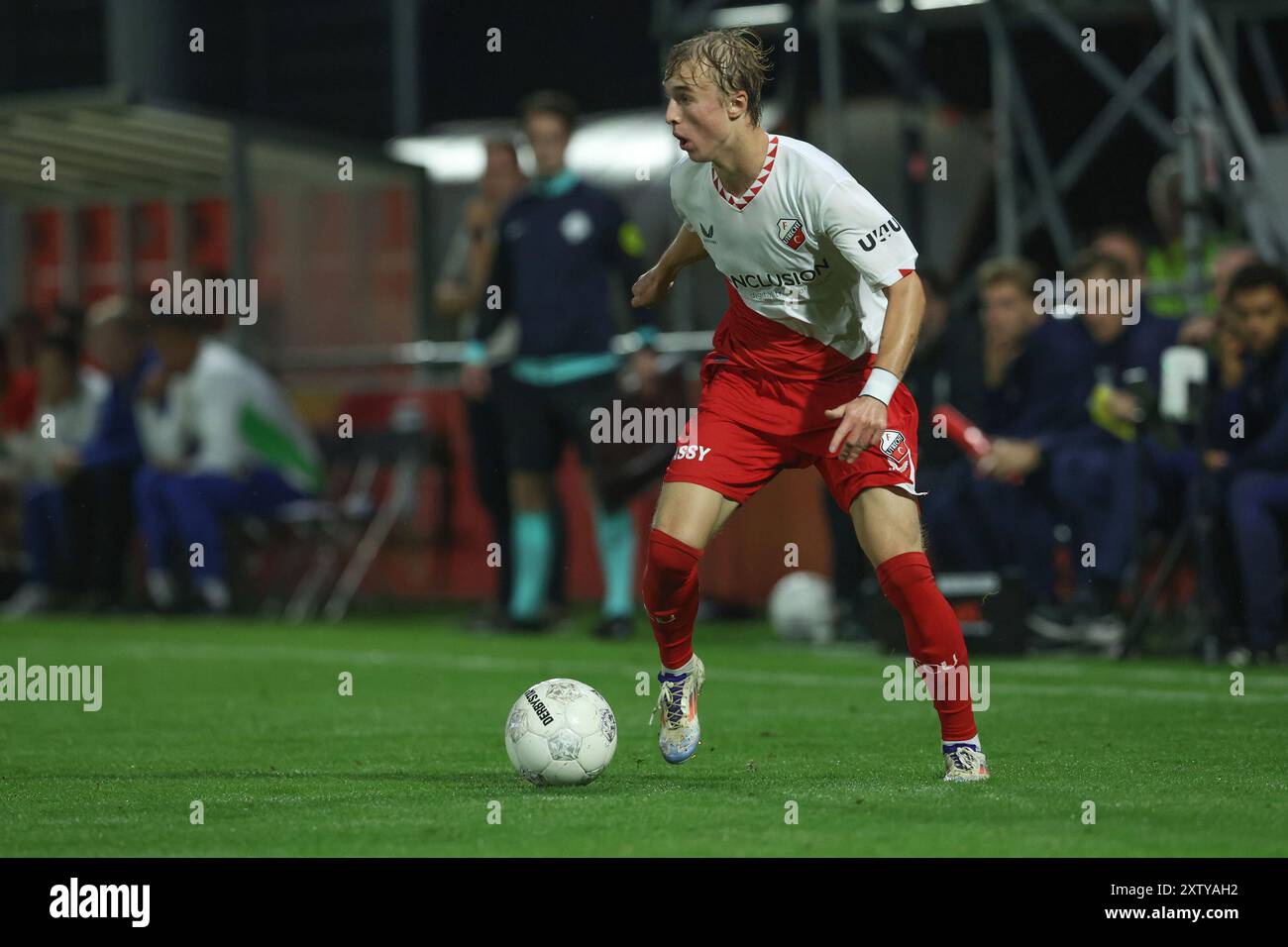 Emil rohd hi-res stock photography and images - Alamy