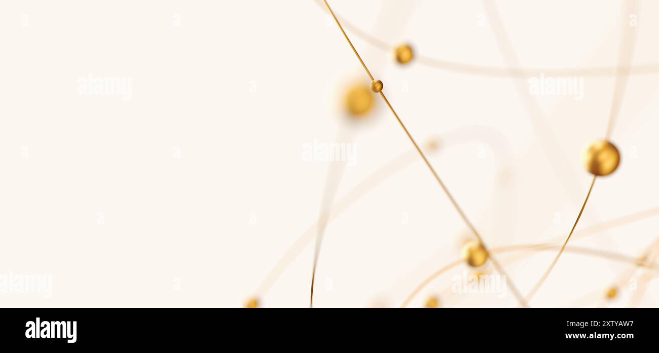 Ball spline hi-res stock photography and images - Alamy