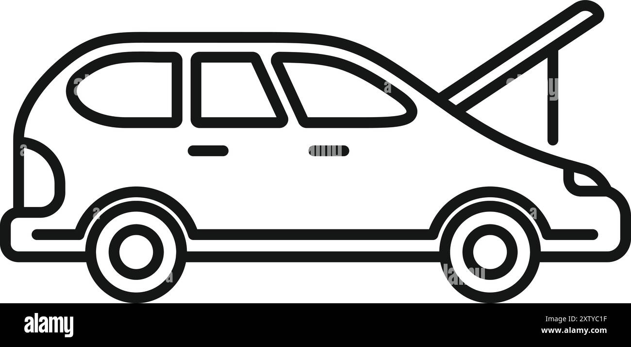 Need mechanic Black and White Stock Photos & Images - Alamy