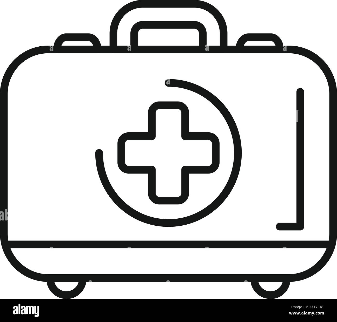 Bleeding first aid Black and White Stock Photos & Images - Alamy