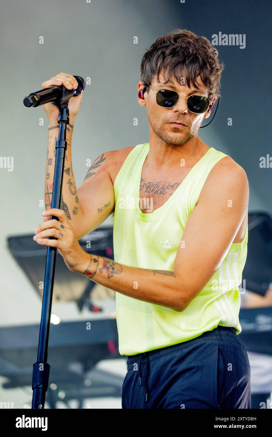 Coloriages One Direction Louis 2024 Idee LOUIS 🩷 Nel 2025