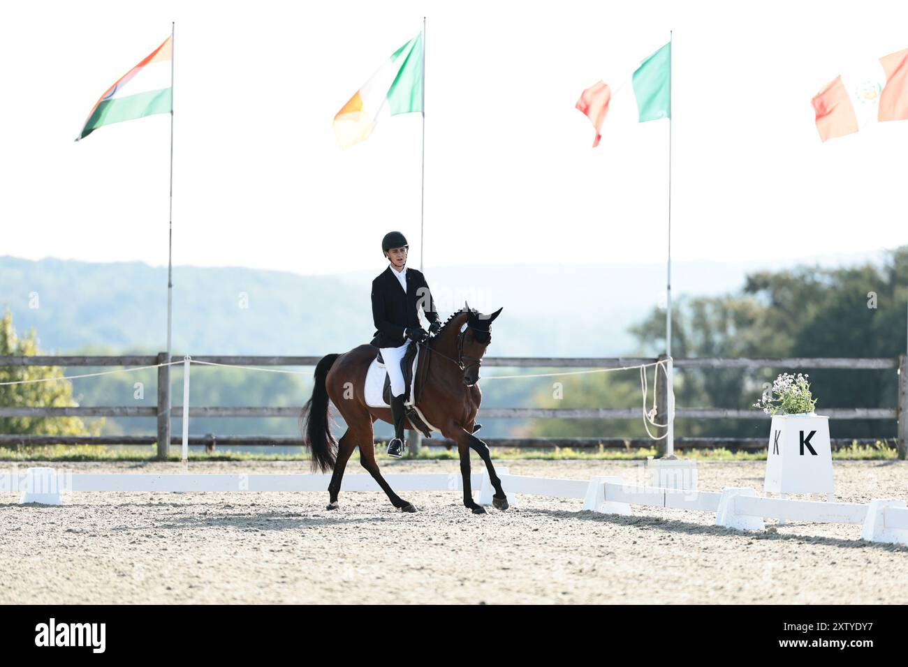 Neil hoffmann hi-res stock photography and images - Alamy