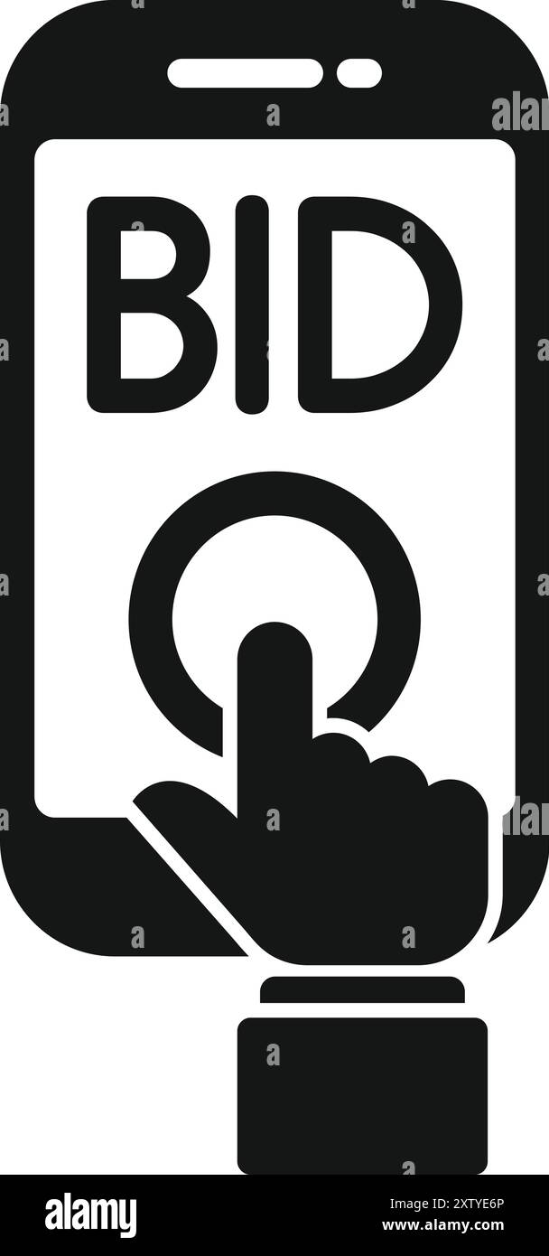 Win screen Black and White Stock Photos & Images - Alamy