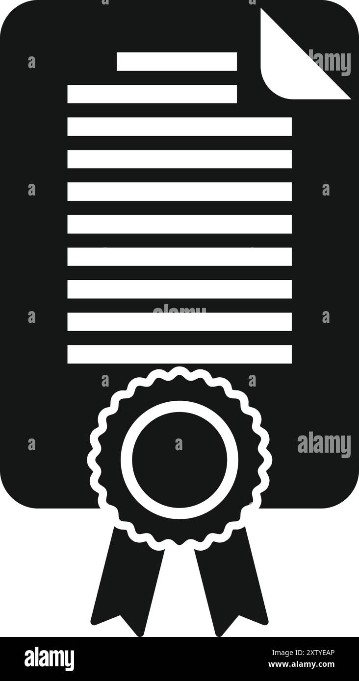Official graduation Black and White Stock Photos & Images - Alamy