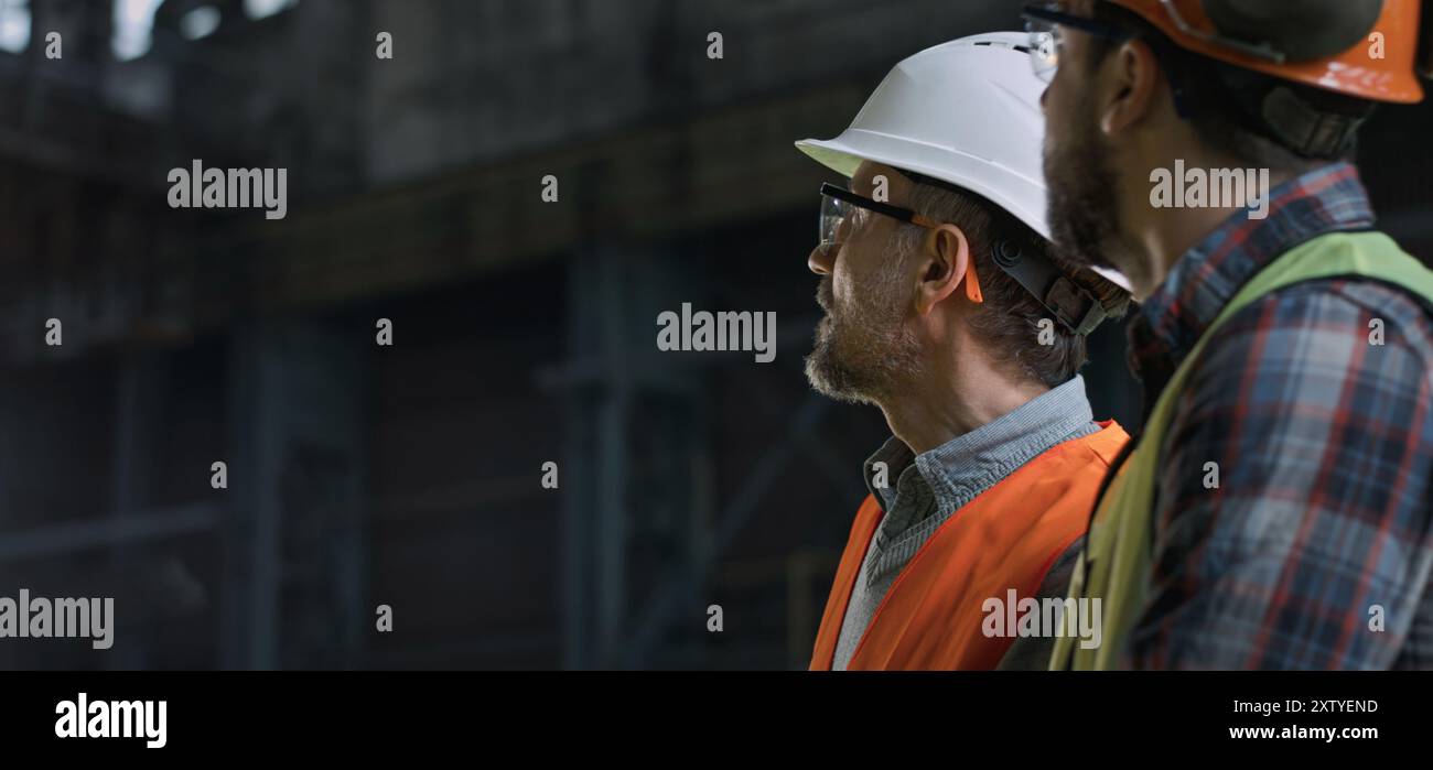 Close up slow motion process hi-res stock photography and images - Alamy