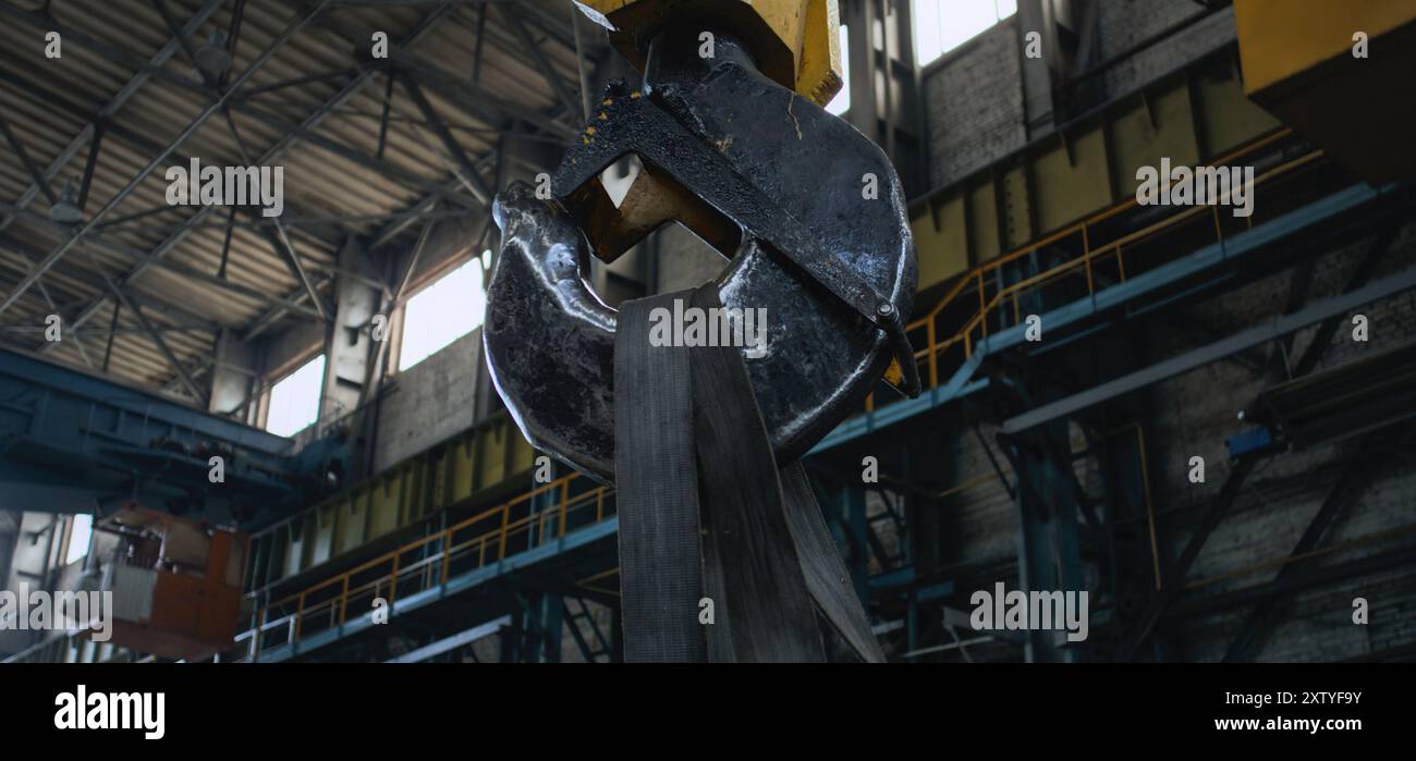 Industry concept manufacturing plant hi-res stock photography and ...