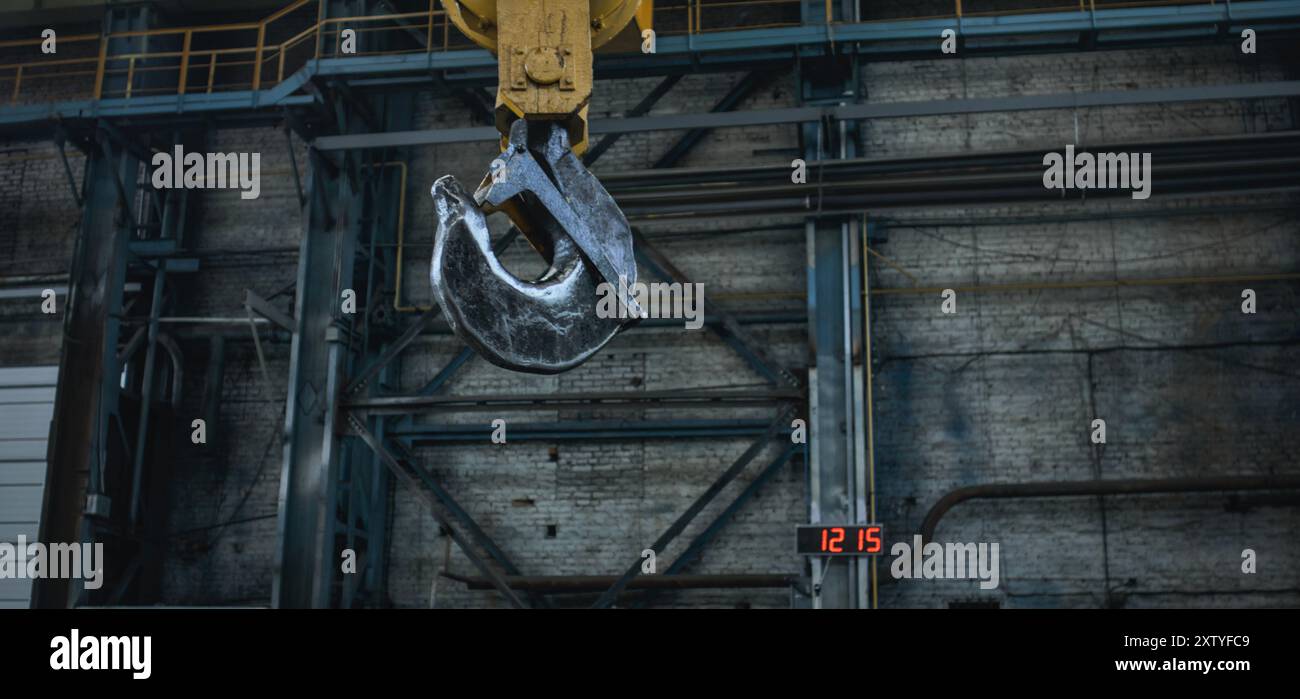 Industry concept manufacturing plant hi-res stock photography and ...