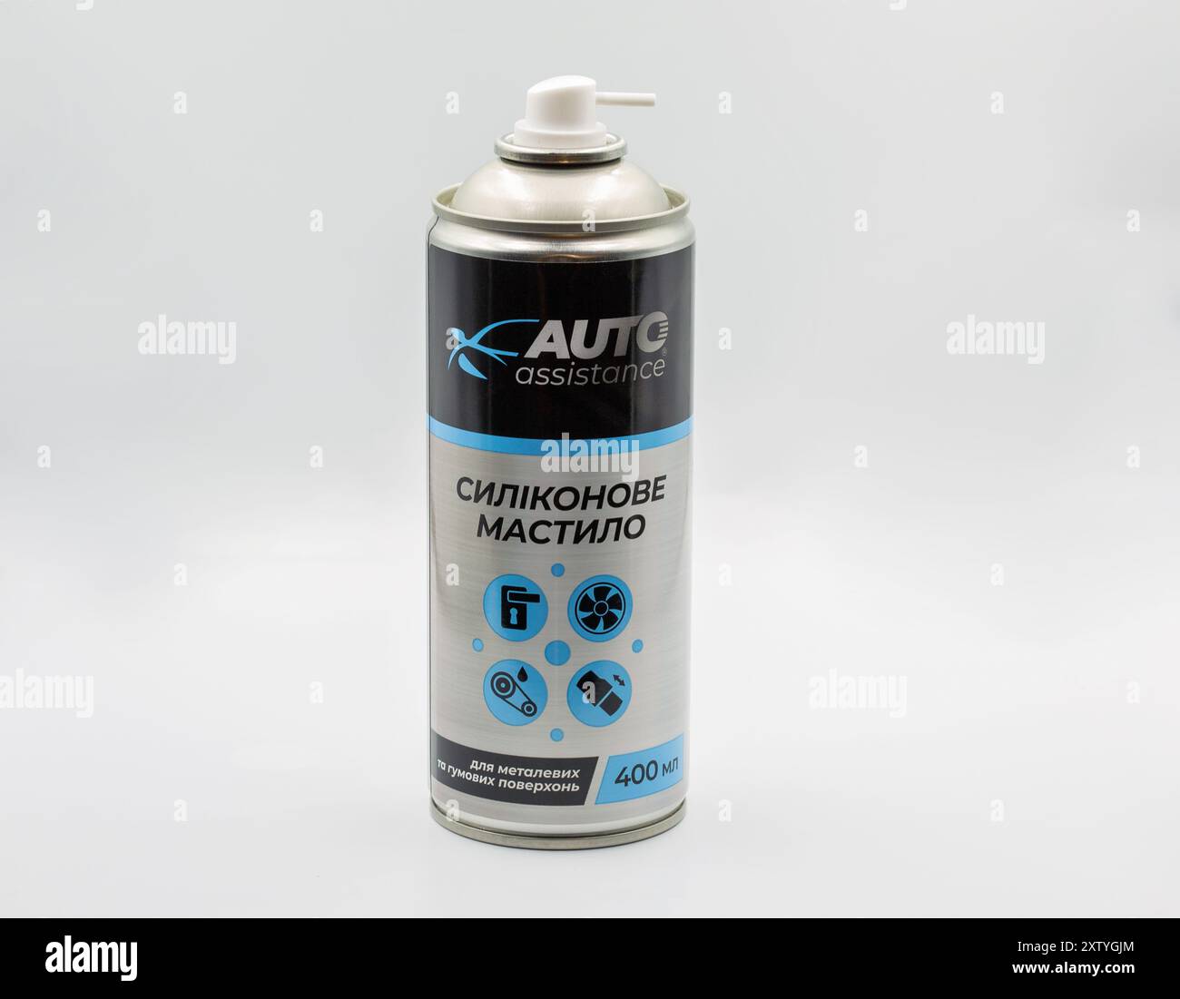 Liquid silicon in bottle hi-res stock photography and images - Alamy