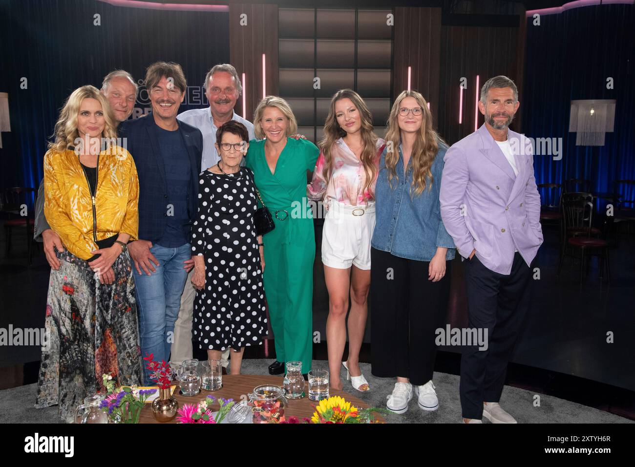 Peter sommer singer hi-res stock photography and images - Alamy