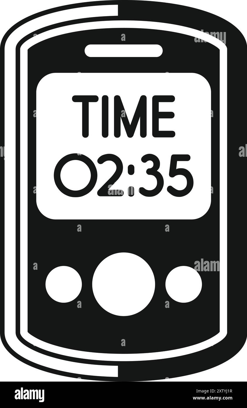 02 and phone Black and White Stock Photos & Images - Alamy