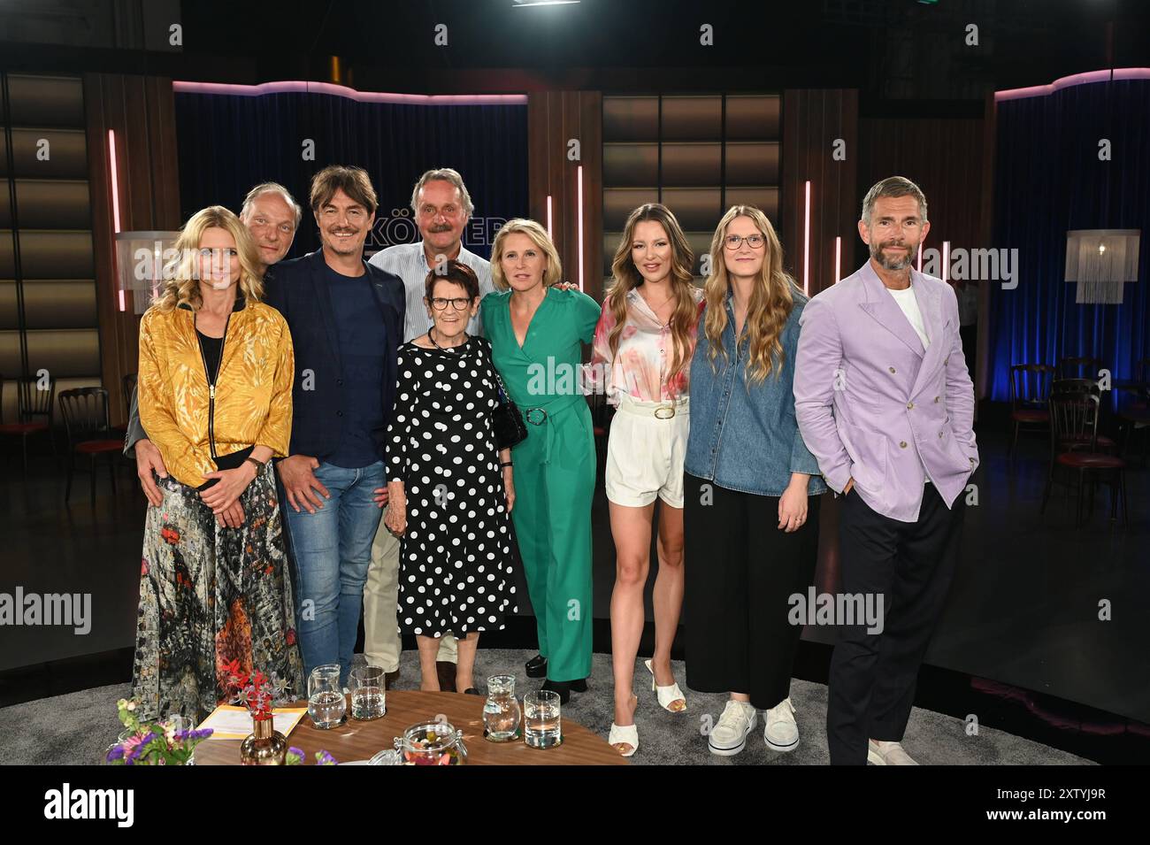 Link trainer hi-res stock photography and images - Alamy