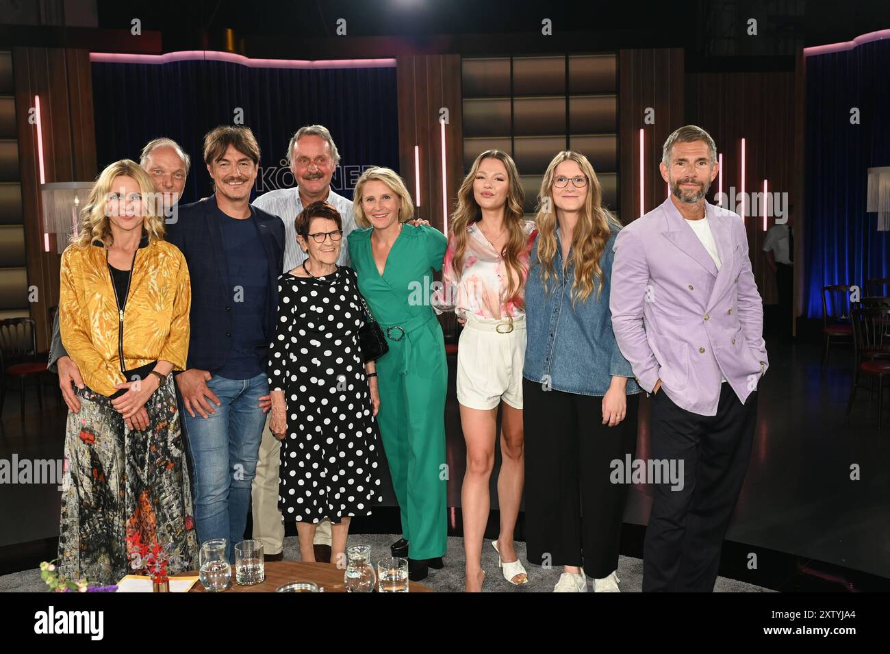 Link trainer hi-res stock photography and images - Alamy