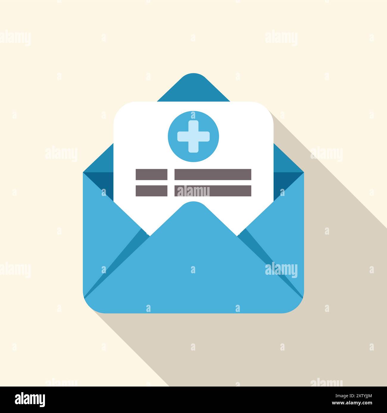 Prominent and savings hi-res stock photography and images - Alamy