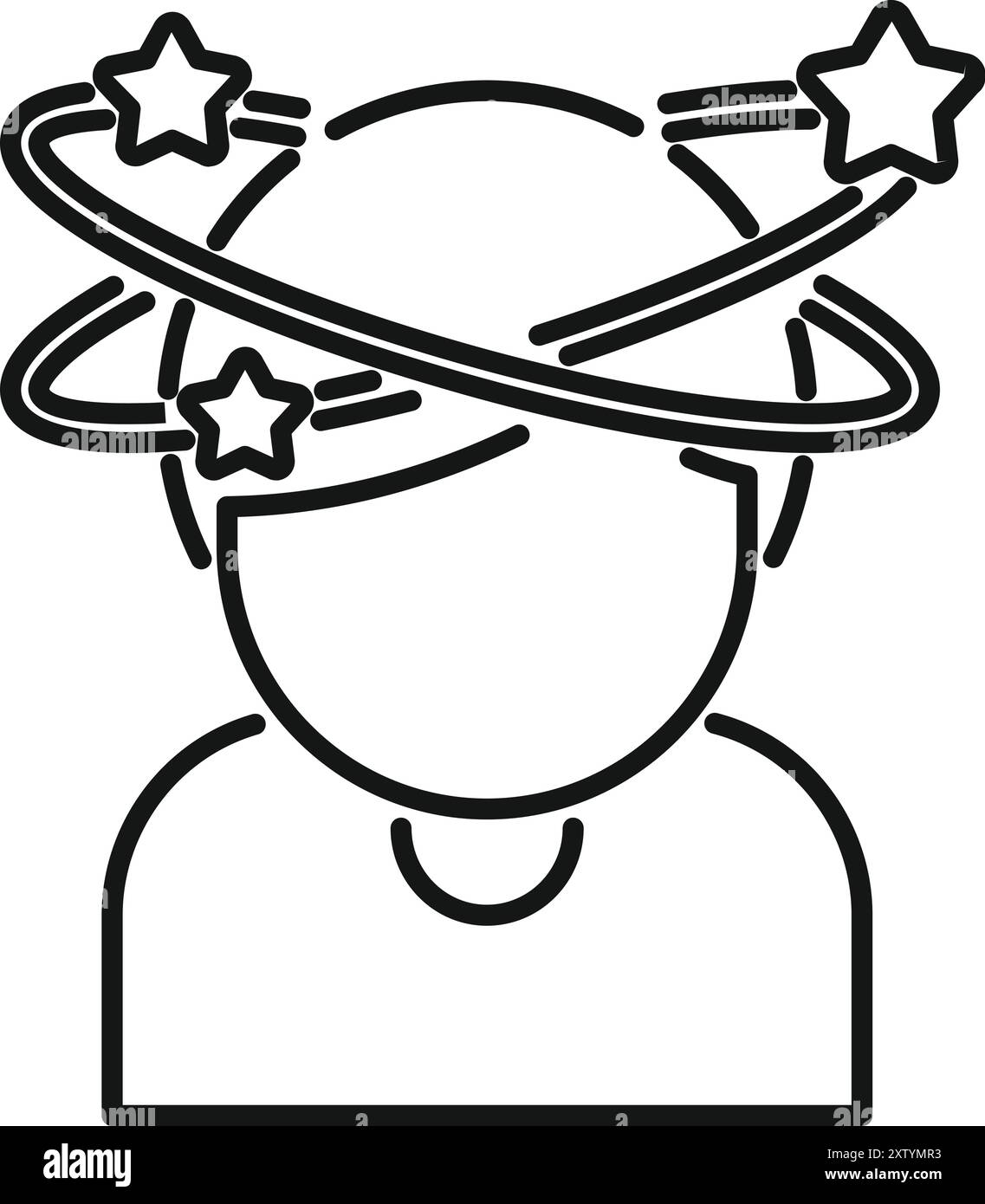 Multiple sclerosis Black and White Stock Photos & Images - Alamy