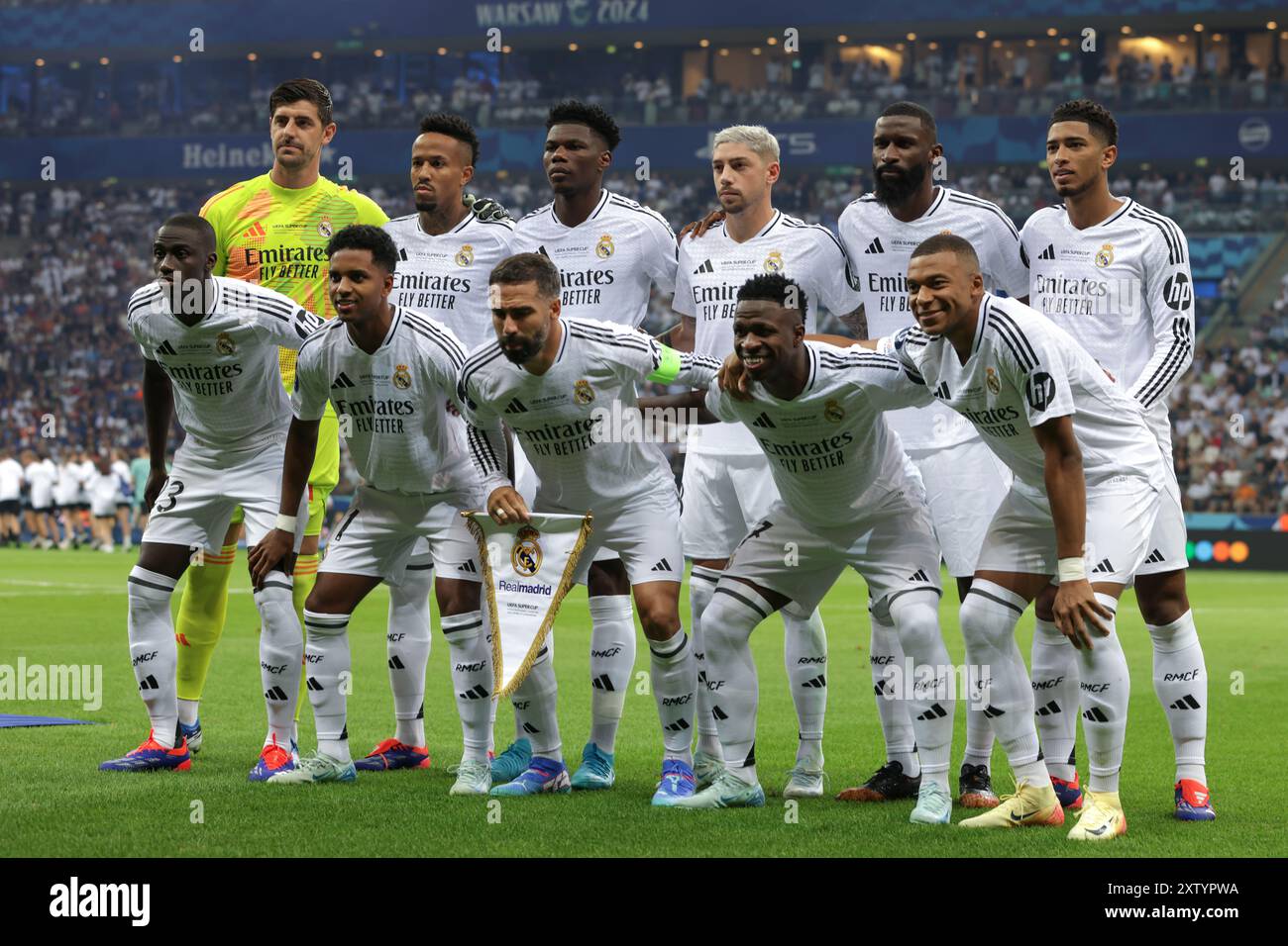 Daniel valverde hi-res stock photography and images - Alamy