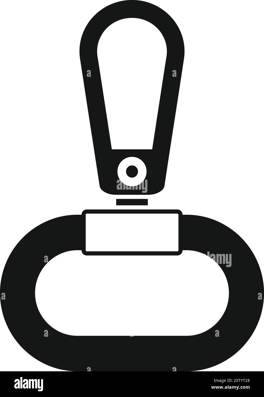 Empty bus interior Stock Vector Images - Alamy