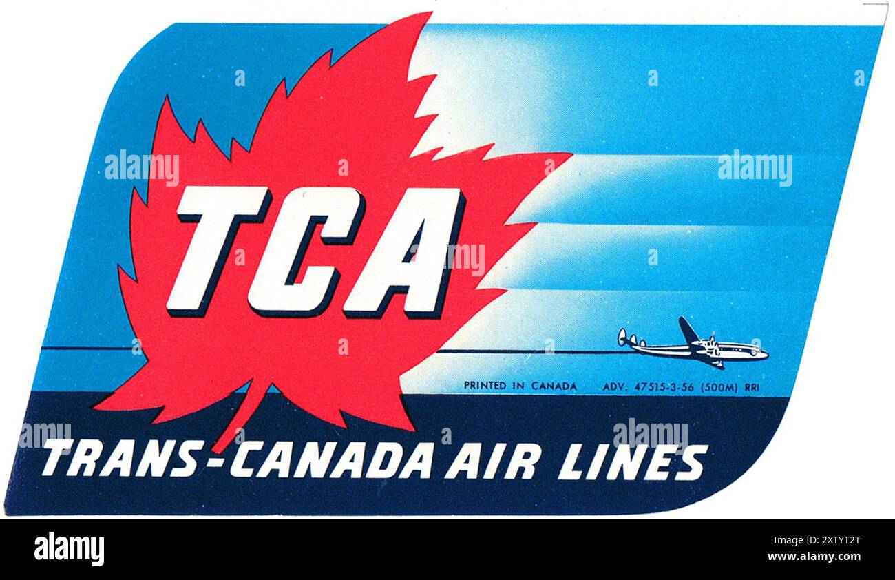 Air transportation hi-res stock photography and images - Alamy