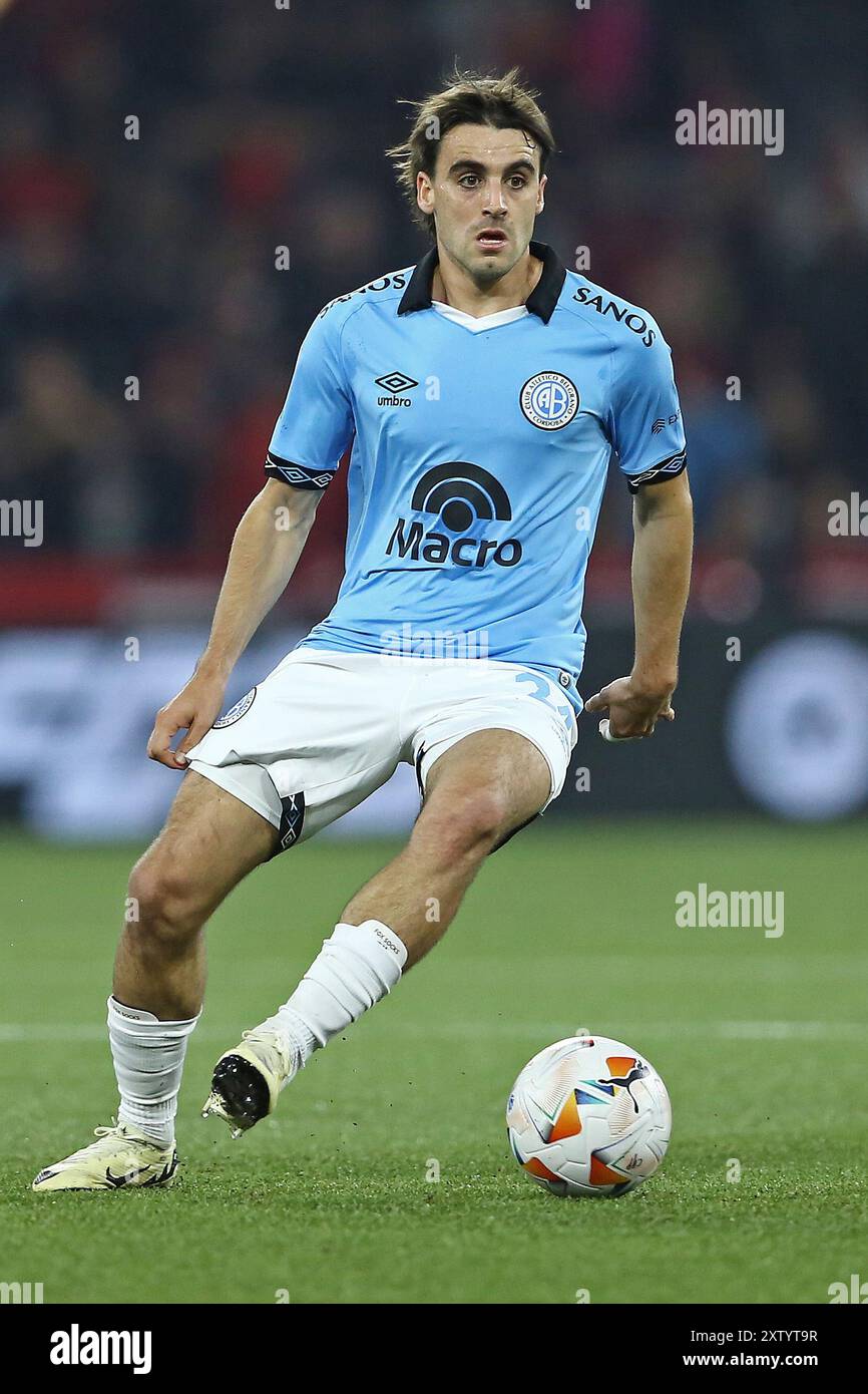 Gonzalez metilli hi-res stock photography and images - Alamy