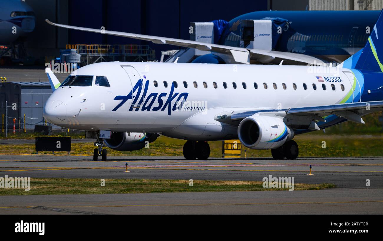 175 logo hi-res stock photography and images - Alamy