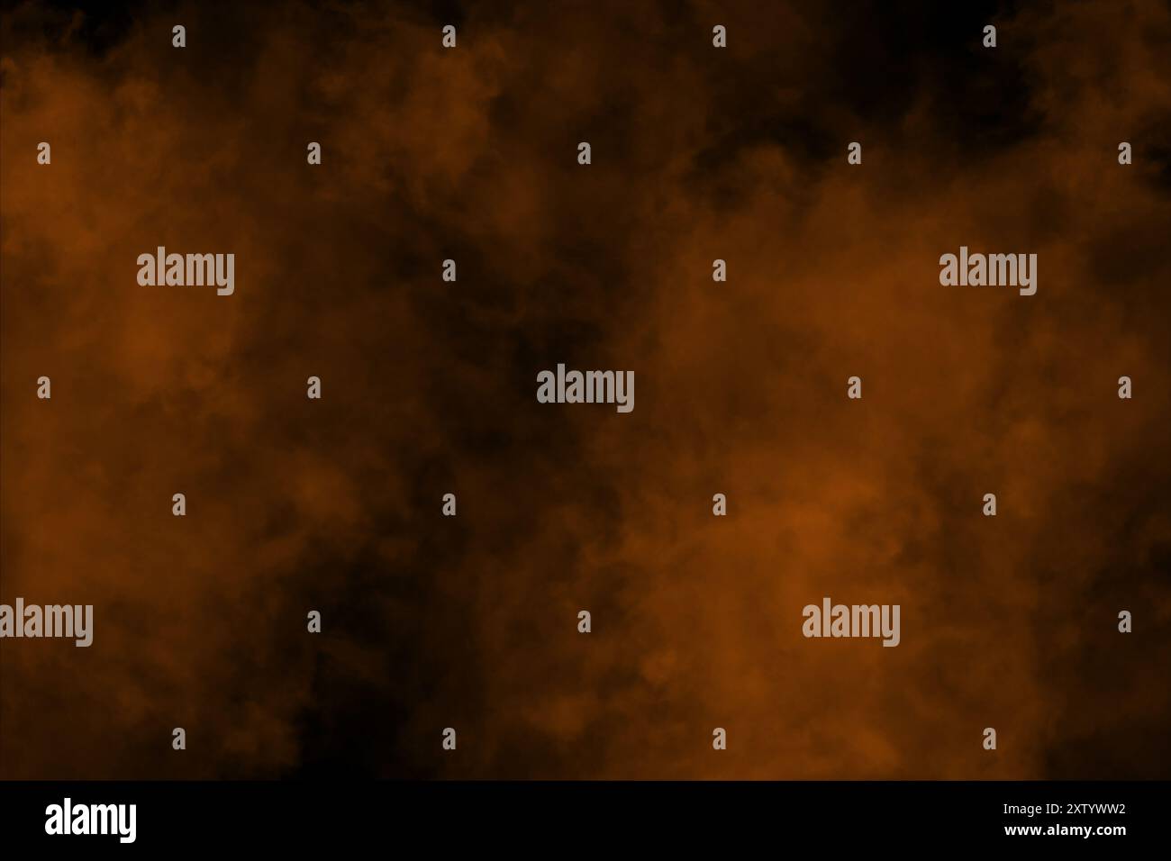 Fog overlays hi-res stock photography and images - Alamy