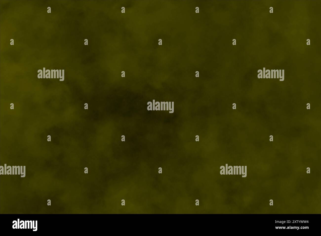 Fog overlays hi-res stock photography and images - Alamy