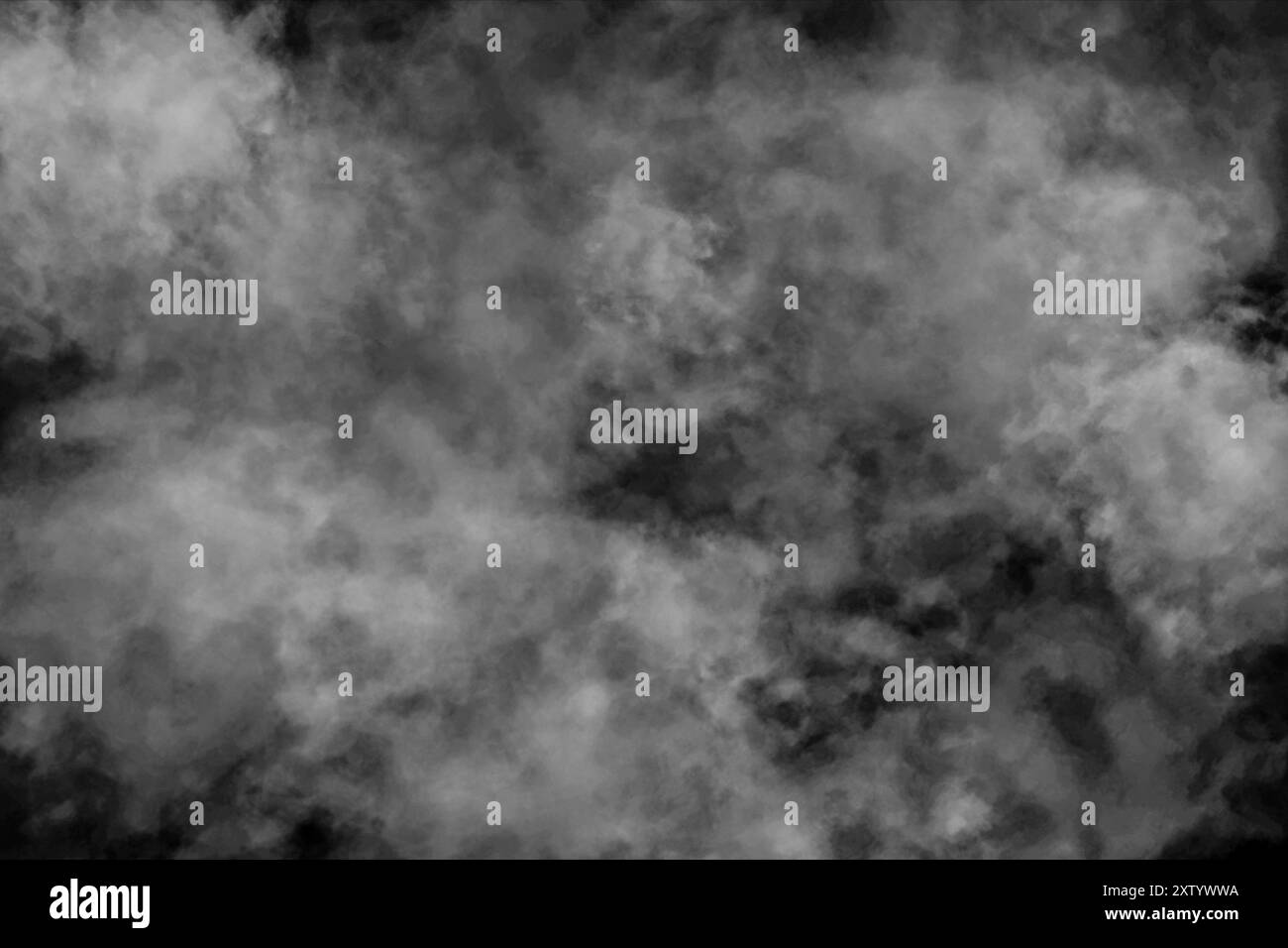 Fog overlays hi-res stock photography and images - Alamy