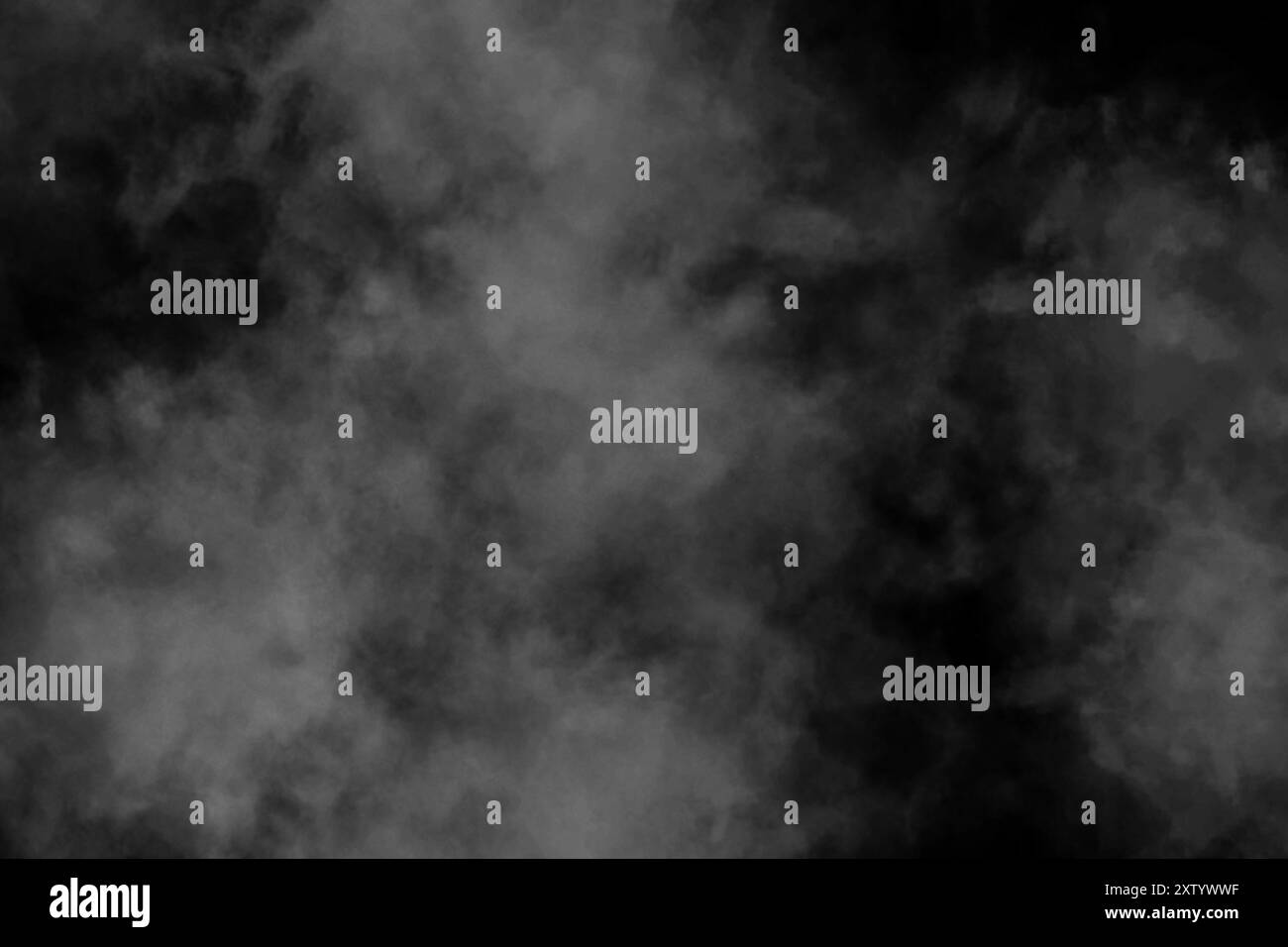 Fog overlays hi-res stock photography and images - Alamy