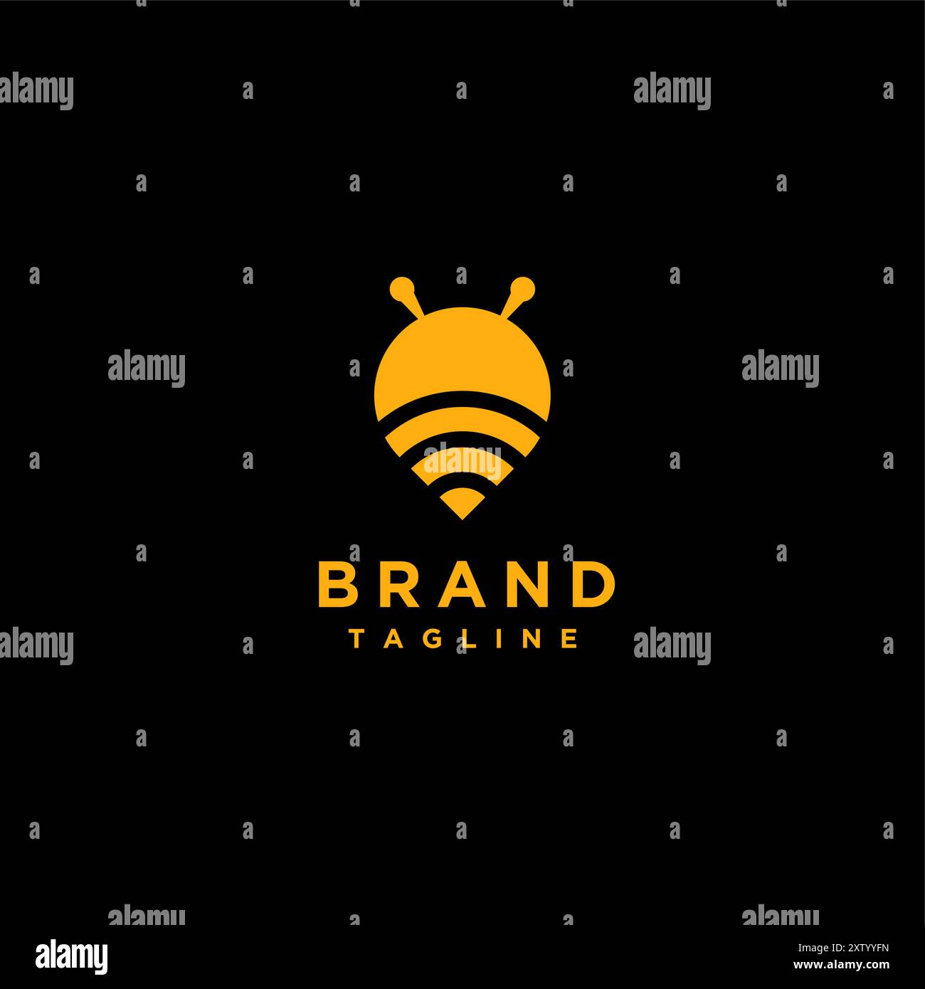 Remote radio head hi-res stock photography and images - Alamy