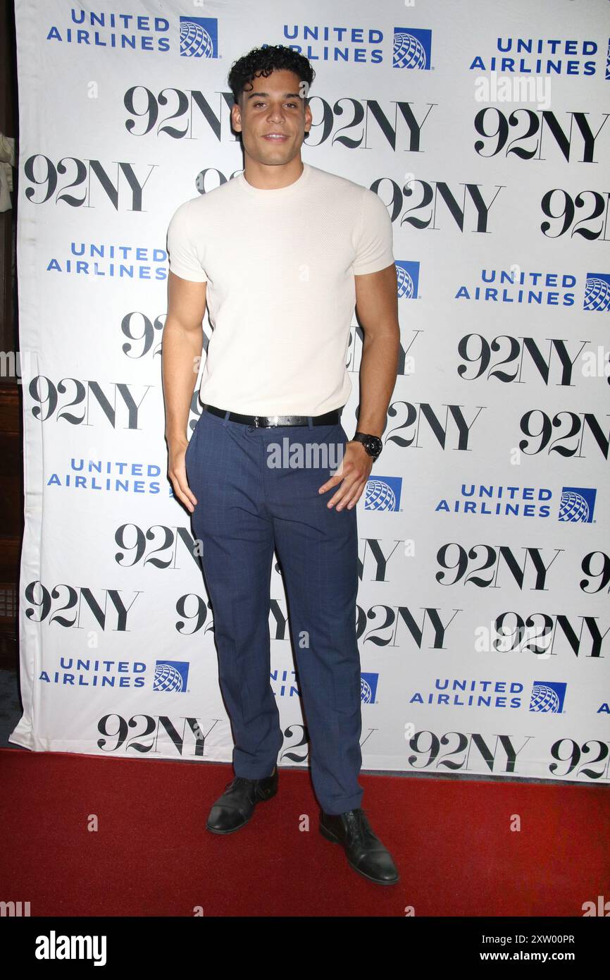 Remi rodriguez hi-res stock photography and images - Alamy