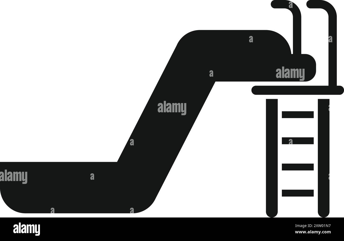 Waterpark access hi-res stock photography and images - Alamy